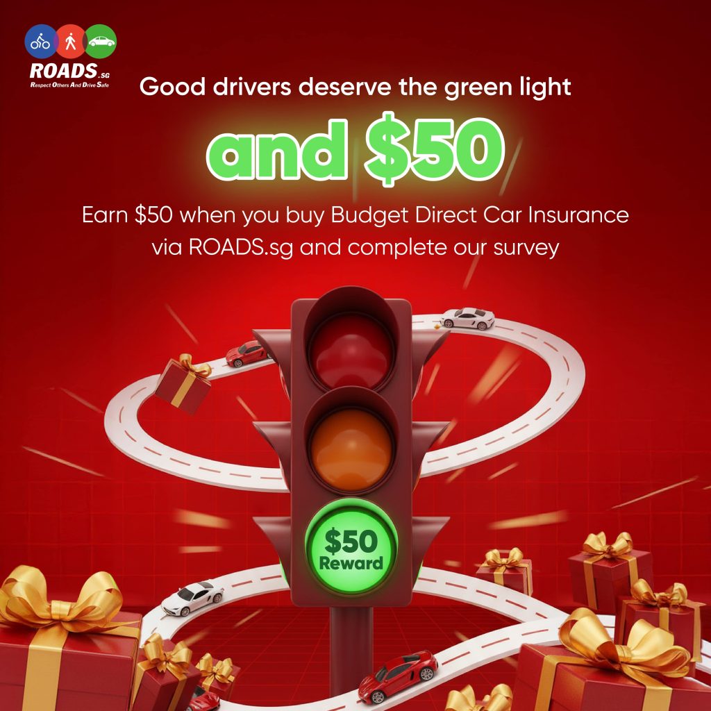 Class 3 and 3A Licence Holders Can Drive Heavier Electric Vehicles From ...